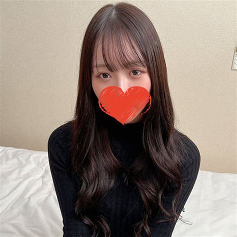 [fc2 Ppv 1397229]【屋外ゴルフ練習場でフェラ♥】【露出フェラ】郊外でgetゴルフ練習かわい娘♥可愛い子のこんなとこでフェラ露出