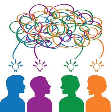 Peerworks 7 Tips For Conducting A Successful Focus Group