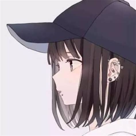 Aesthetic Pasangan Pp Couple Anime Romantis Terpisah 50 Pp Couple