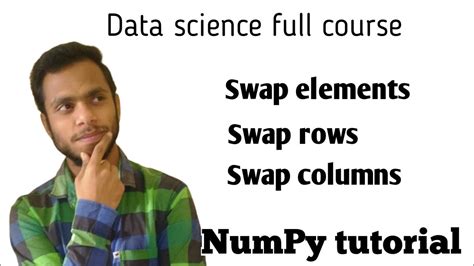 modern dataframe swap rows and columns
