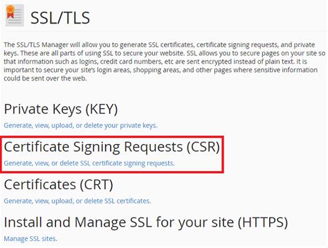 install ssl certificate on wordpress website step by step guide