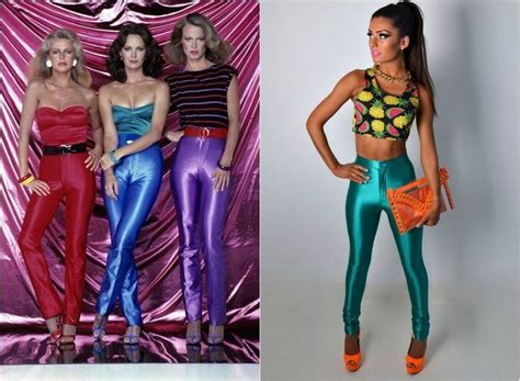 Mode Années 70 Quelle Tenue Choisir Pour Votre Party Fasching