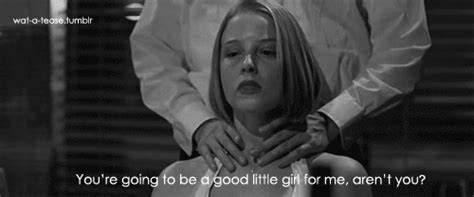 Bullies On Tumblr