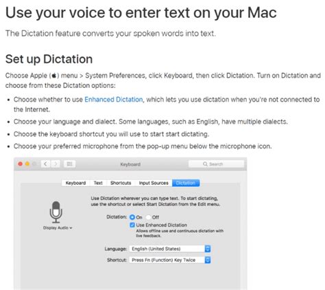 10 best speech to text tools to speed up your writing process