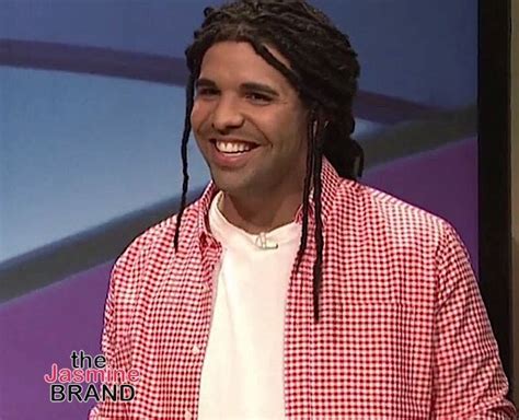 Watch All Of Drakes Snl Skits His One Dance And Hype Performance