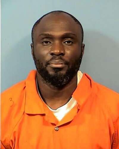 Addison Man Accused Of Killing Wife Ordered Held Without Bail