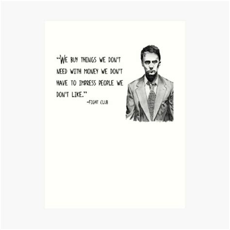 Interesting Facts I Bet You Never Knew About Brad Pitt Art Print By