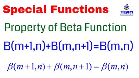 application of relationship between beta and gamma function problems 10