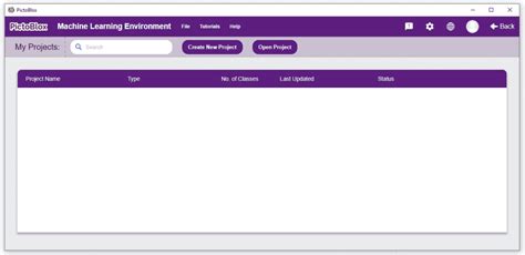 getting started with hand pose classifier in block coding stempedia