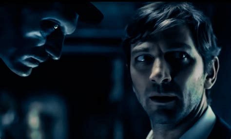 The Haunting Of Hill House Review Cultura