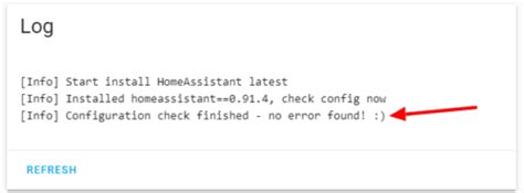 install on docker run on ubuntu debian