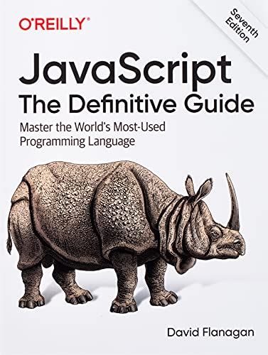 how to set css styles using javascript