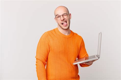 how to convert binary to string in php lotus rb