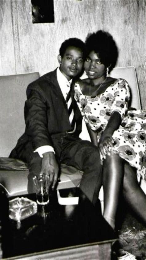 27 Heartbreaking Photos That Sums Up The Racial Segregation Era In The
