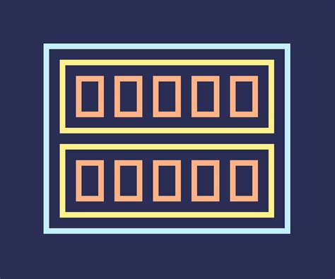 a simple responsive grid made even better with sass