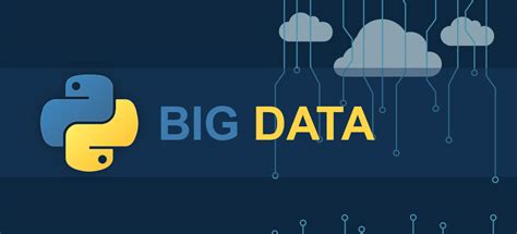 why python and data science is the ultimate combination