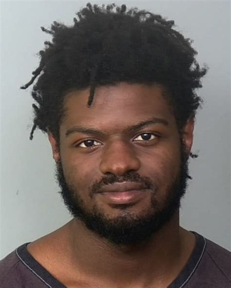 Sixth Suspect Arrested Charged With Murder In Jan 23 2023 Shooting