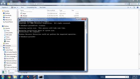 solved wlan service not working dell community
