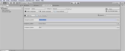 simple text localization sponsored 3d text simple tools localization