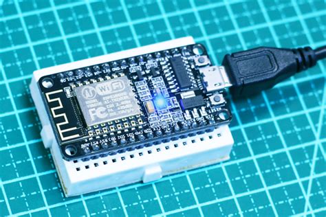 controle e monitoramento iot com nodemcu e mqtt blog filipeflop