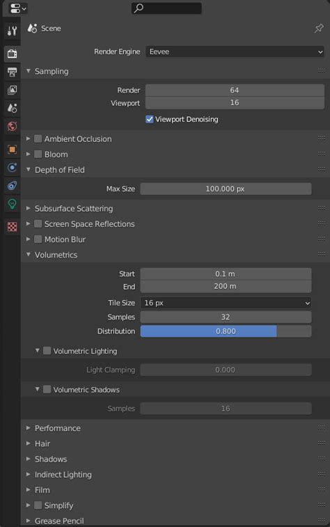 rendering blender eevee render not working properly stack overflow images