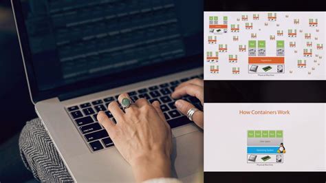 docker deep dive pluralsight Видеоуроки coursehunter