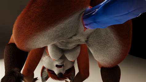 Rule 34 16 9 3d Artwork Absurd Res Anthro Anus Ass Bent Over