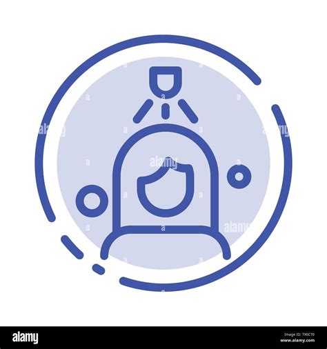 Woman Wash Shower Stock Vector Images Alamy