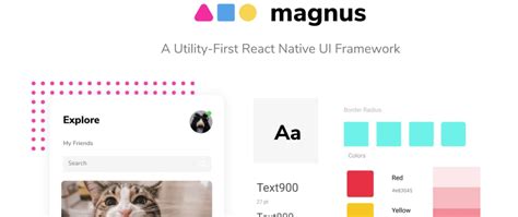 building a react native pipeline for android and ios dev community