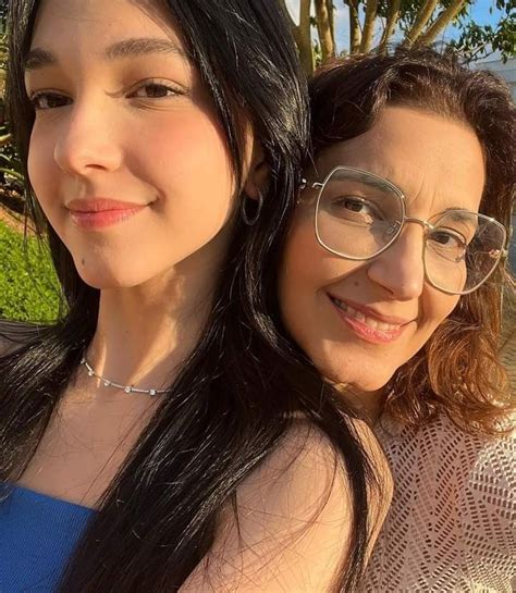 Youtubers Fotos Do Instagram Luu Never Give Up Foto E Video