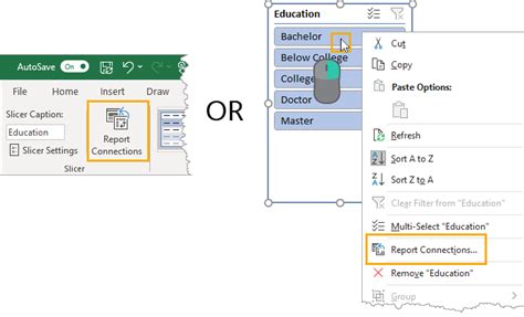 the complete guide to slicers and timelines in microsoft