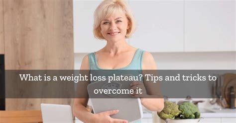 Exercise After Hysterectomy Super Useful Tips To Get Started