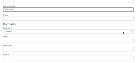 javascript how to show hide div based on selected multiple value in