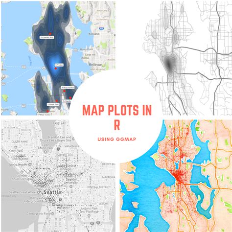 pin by leong kwok hing on r programming data visualization data