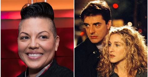 sex and the city revival adds sara ramírez as first non