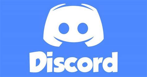 how to fix discord error does not open