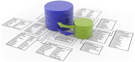 how to fix schema corruption error 211 in sql server