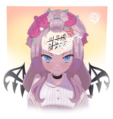 Atarashi Coco Subarashiki Kono Sekai And 1 More Drawn By Spaghetto087