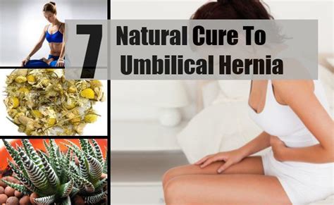 Find Home Remedy Umbilical Hernia Natural Cures The Cure