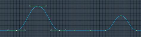 what s new in qt 3d with qt 5 9 qt blog