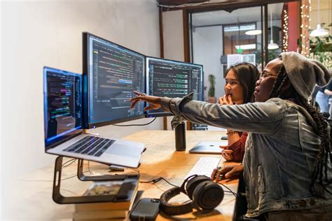 new microsoft graph apis for managing microsoft teams webinars