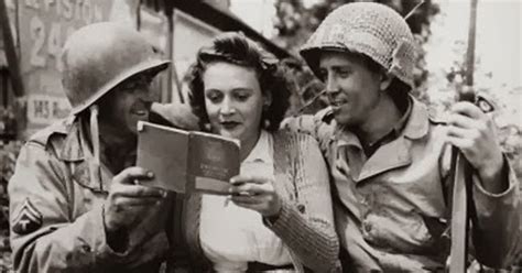 american wwii gis were dangerous sex crazed rapists