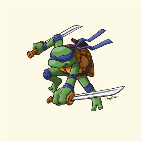 Tmnt The Next Chapter On Twitter Rt C85mar Fanartfriday Tmnt