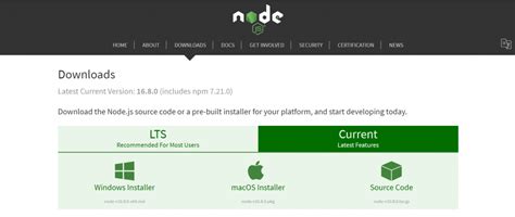 what is npm beginner s guide to node package manager