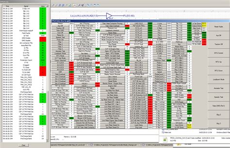 custom drawn treeviews and listviews page 2 autoit example scripts
