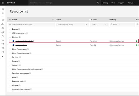 installing mariadb on ibm cloud mariadb knowledge base