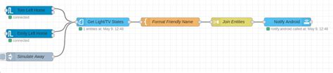 [solved] passing variable from trigger node red home