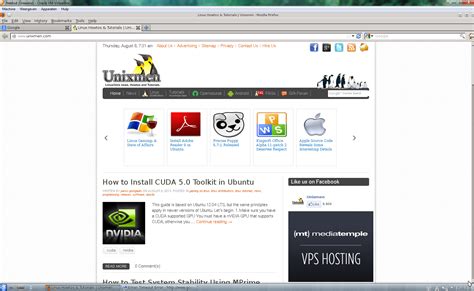 virtualbox guest additions for freebsd guest unixmen