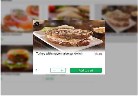 alert progress telerik ui for xamarin components telerik