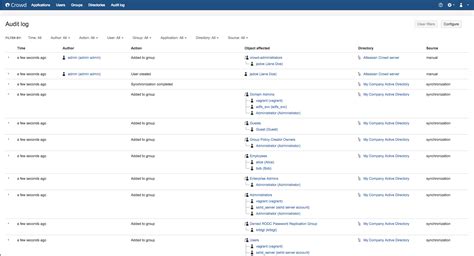 crowd 3 2 release notes crowd data center and server 5 2 atlassian